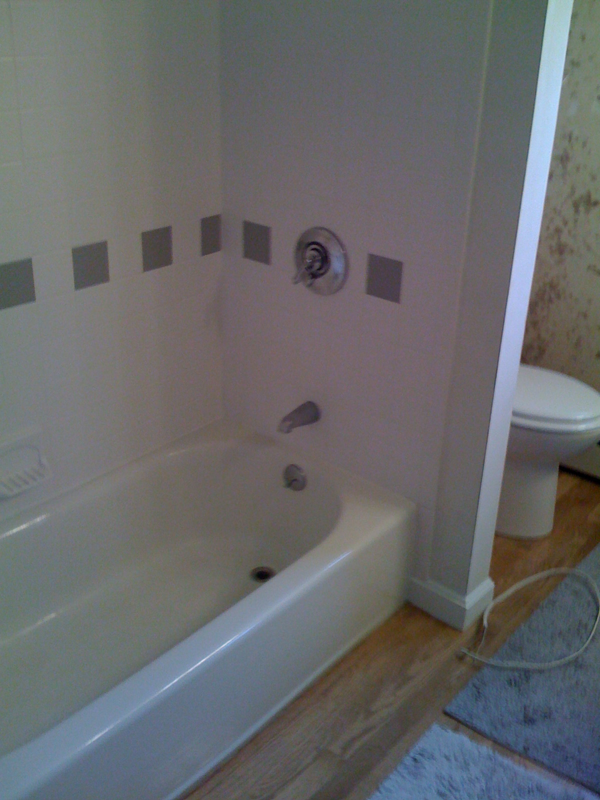 Bathrooms | Reinold Contracting